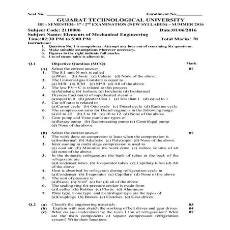 00121606 2110006-eme | PDF