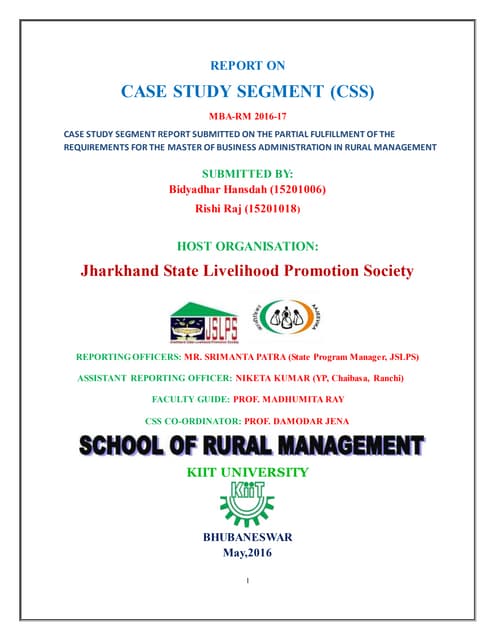 Tata nano ppt | PPT | Automotive Industry | Industries