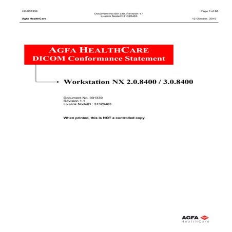001339 nx 2.0.8400 3.0.8400 dicom conformance statement rev1.1 1.0 ...