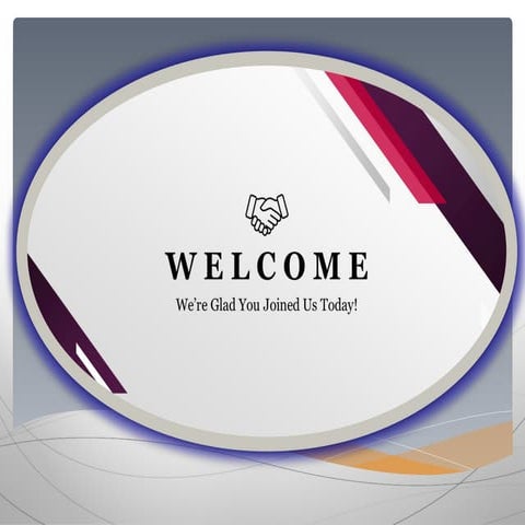 001368_27131109202.pptx school ICT lab presentation | PPT