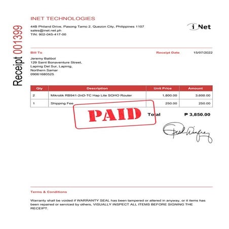 001399-Jeremy-Balibol.pdf