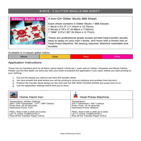 Izzy Swan Scroll Saw Plans | PDF