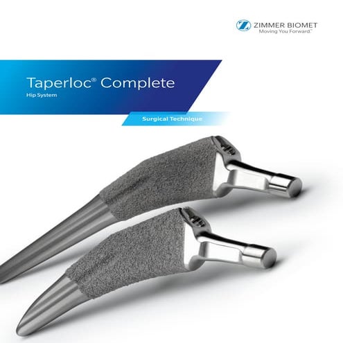 0019.2-GLBL-en Taperloc Complete Surg Tech1.pdf