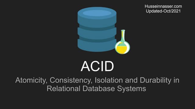 What is Advance DBMS, introduction to ADBMS | PPTX