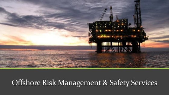 Basic offshore fire fighting | PDF