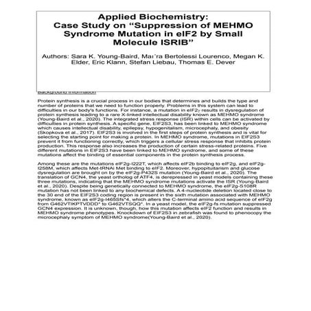 001 Case Study - Submission Point_c1051231_attempt_2023-11-23-14-08-42_ABS CW .docx