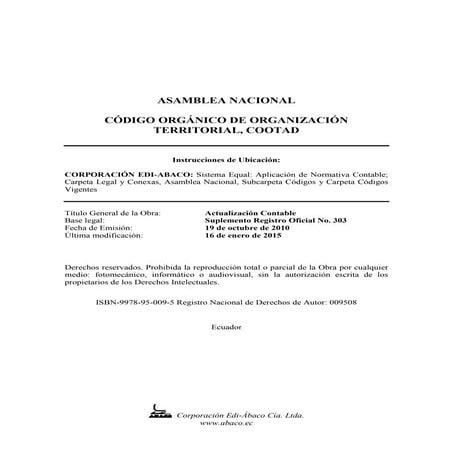 EJERCICIO RESUELTO SISTEMA DE ÓRDENES DE PRODUCCIÓN POR DEPARTAMENTOS | PDF