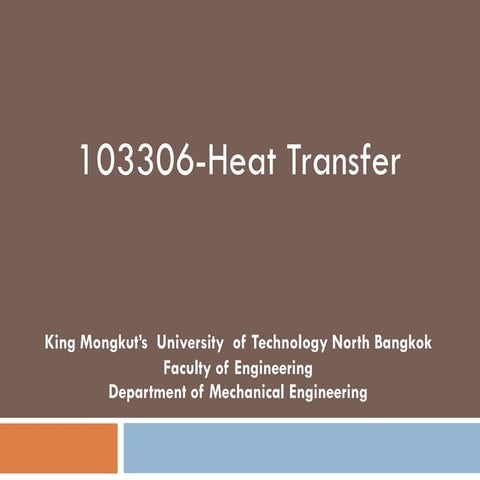 00 1 course introduction | PDF | Chemistry | Science