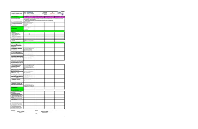 Home Room Guidance G7 2ND Q.pptx