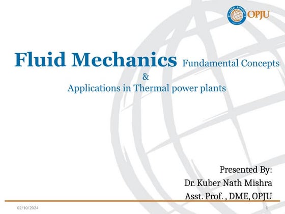 class 11 physics project on bernoulli's principle | PDF