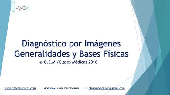 Mapa televía | PDF
