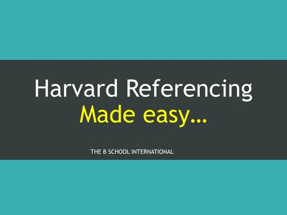 ACADEMIC REFERHHHENCING power point.pptx