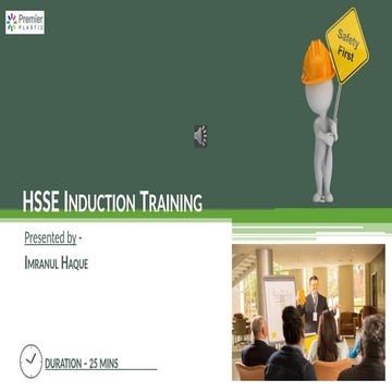 health and safety HSSE INDUCTION TRAINING.pptx