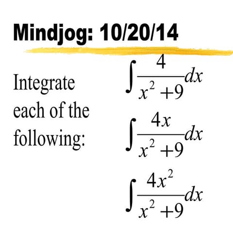 Digital differential analyzer | PPTX