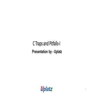 001 Lecture-11-C-Traps-and-Pitfalls-part-1.pdf