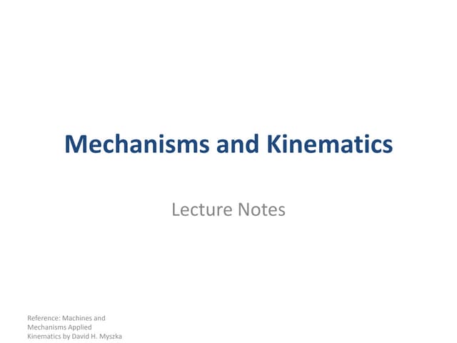 Kinematic Diagram for pdf.pdf