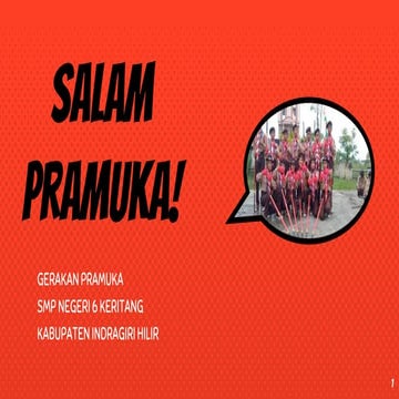 001 Mengenal Pramuka.pptx