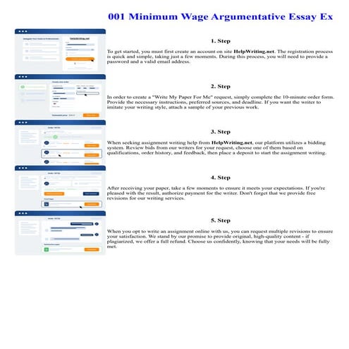 Classification Paragraph Examples. Classification P | PDF