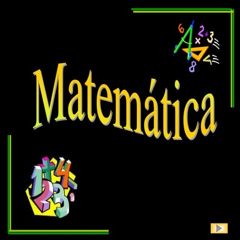 001 NOTACION DECIMAL.pdf PARA REPRESENTAR NÚMEROS | PDF