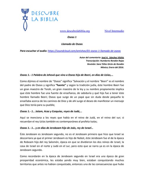 1 Samuel 1 La oración de Ana. Por Humberto Rendon.pdf