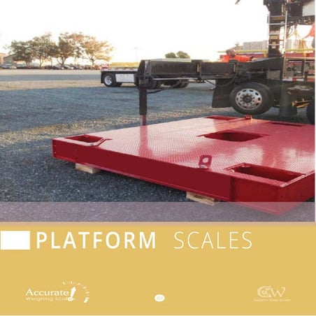 electronic digital platform scales accurate weighing scales Kampala ...