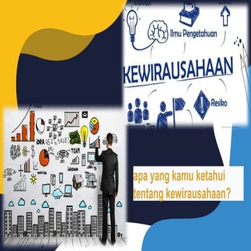 001 POWER POINT MATERI KEWIRAUSAHAAN.pptx
