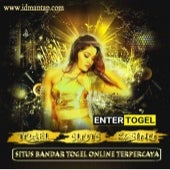 TOGEL ONLINE TERPERCAYA DAN TERBESAR | PDF