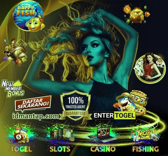 Depo Via Pulsa | PPT