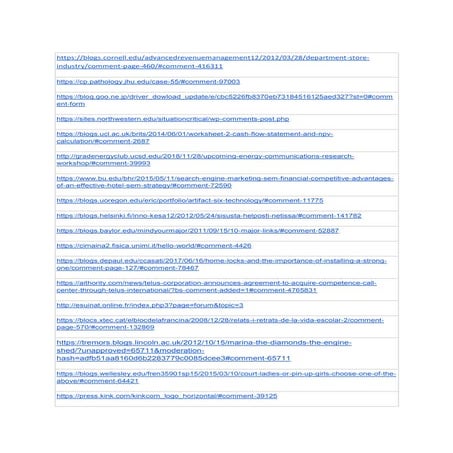 new dawn, men are not bound by sgfhfd gfdgf | PDF