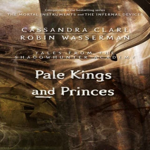 002-6_Pale_Kings_and_Princesssssssss.pdf