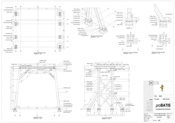 tioga-pipe-chart.pdf