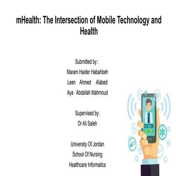 002- mHealt001- Social Media Tools for Practice and Education Updated ...