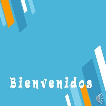 Guia niea 3000 | PDF