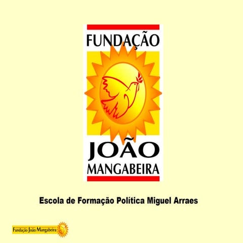 Competência absoluta e relativa no CPC: distinções, exemplos práticos e ...