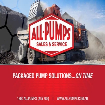 All Pumps Sales & Service General Overview. | PDF | Home Appliances | Home & Garden