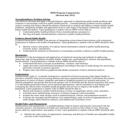 IMG Goals Roals Competencies.ppt