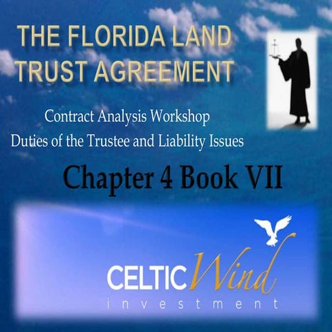 Duties of Trustee | PPTX