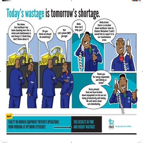 RBCT Poster 1-6_PRINT (1) | PDF