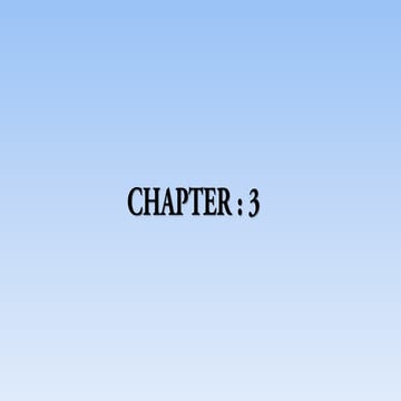 positioning chapter 3 new | PDF | Business Administration | Business