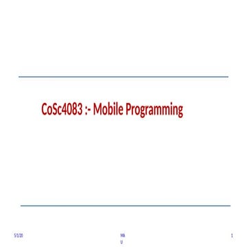 002_Introduction Android Programming.pptx