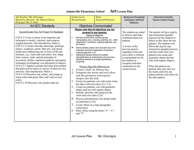 ARTS-MELCs-Grade-4.pdf