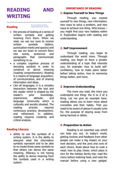 Reflective writing---a-basic-introduction | PDF