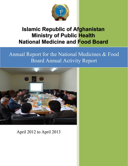 Organic-Agriculture-Act-2010-RA-No.10068.pptx | Agriculture | Industries