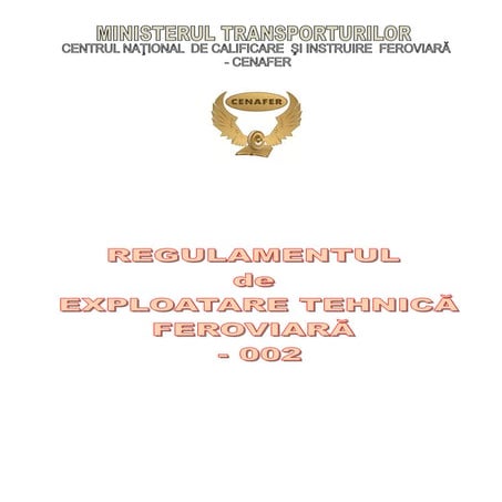 normativ-scari | PDF