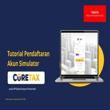 002 Tutorial Pendaftaran Akun Simulator Badan.pptx