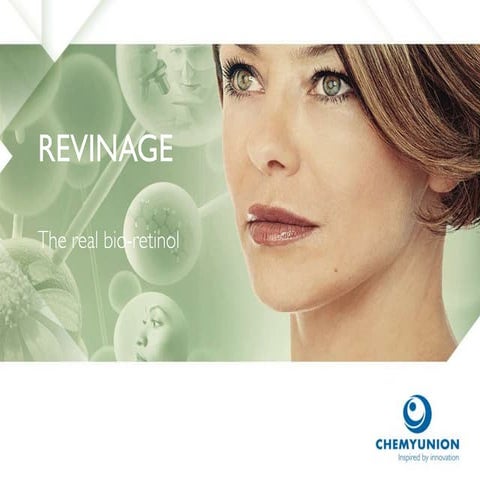 003-CHEMYUNION-PS744_1300_REVINAGE-RV03.pptx
