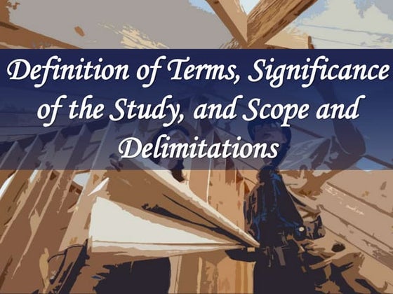 Word classes or Parts of Speech | PPT