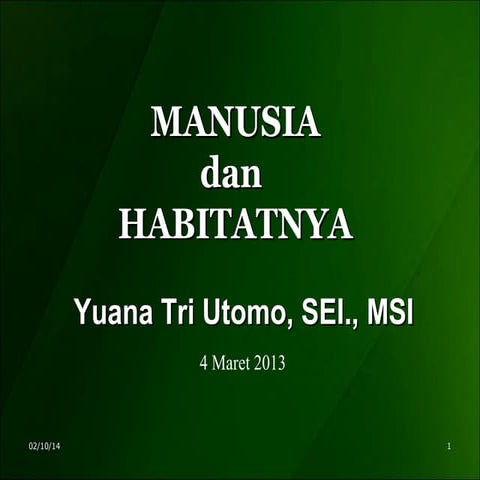 Makalah-Manusia-Dan-Alam-Semesta.docx