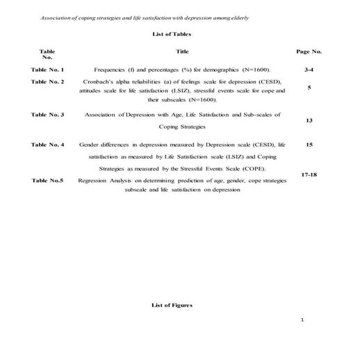Significant Table - Interpretations.pptx
