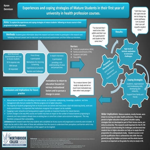 Presentation1-2 | PDF | Adult Education | Education